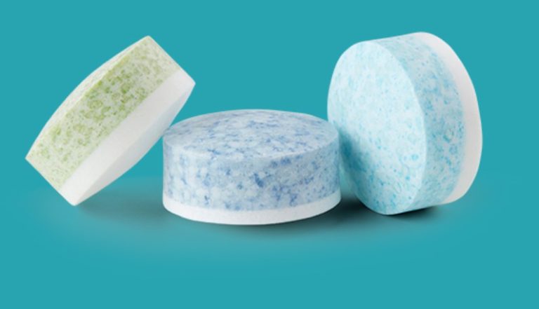 Fertin Pharma - Kreativ Ideas
